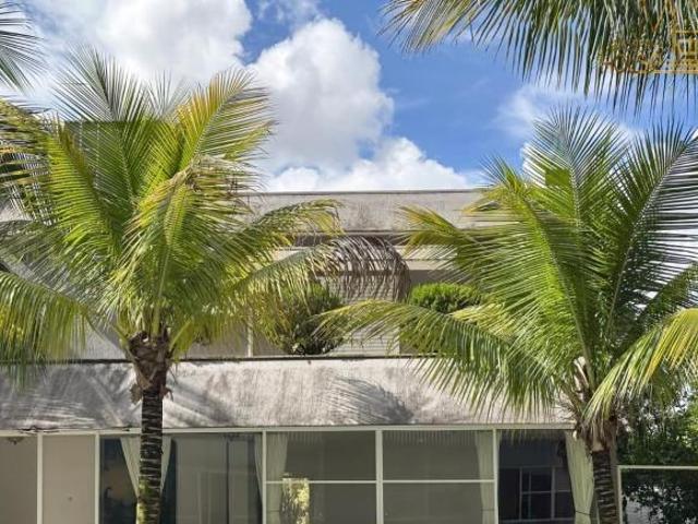 Imóvel de luxo em Alphaville Residencial 1: Casa em condomínio com 4 quartos, 4 suítes, 2 salas, 6 b