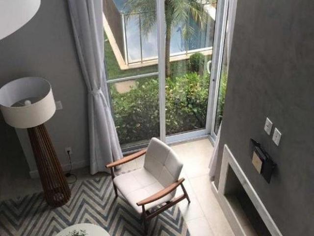 Imóvel de luxo em condomínio na cidade de Sorocaba SP, bairro Ibiti Royal Park: 3 quartos, 3 suítes