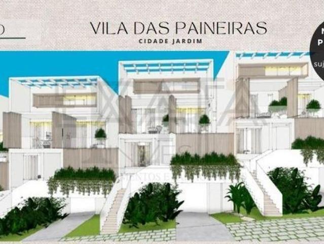 Imóvel de luxo em condomínio na Cidade Jardim, São Paulo SP: Em obra, 4 quartos, 4 suítes, 4 salas