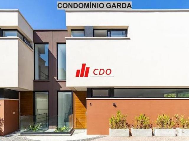 Imóvel de luxo em condomínio no Jardim Cordeiro, São Paulo SP:4 suítes, 4 salas, 6 banheiros, piscin