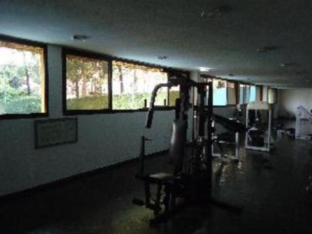 Imóvel de luxo em condomínio no Jardim Gonçalves em Sorocaba SP: 4 quartos, 1 suíte, 3 salas, 4 banh