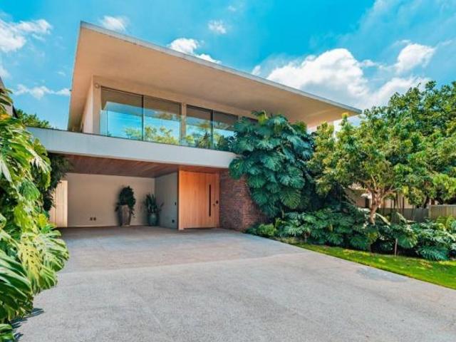 Casa a venda em Alphaville Residencial, Barueri SP: 4 suítes, 3 salas, 6 banheiros, 6 vagas, 582m²