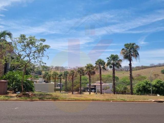 Imóvel de Luxo em Condomínio Exclusivo em Ribeirão Preto SP Residencial E Empresarial Alphaville