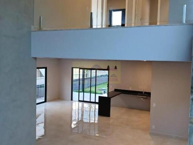 Imóvel de Luxo em Condomínio Fechado: Casa de 3 quartos e 202m² em Itupeva SP, Residencial Ibi Aram