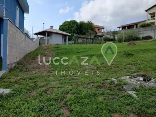 Imóvel de luxo em condomínio fechado no Residencial São Paulo em Jacareí SP: confira essa oportunida