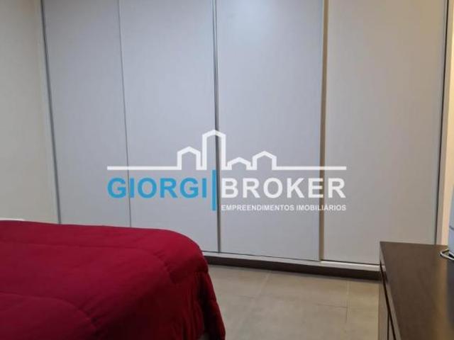 Imóvel de Luxo em Condomínio Quinta do Lago Residence: 3 quartos, 3 suítes, 3 salas, 5 banheiros, 4