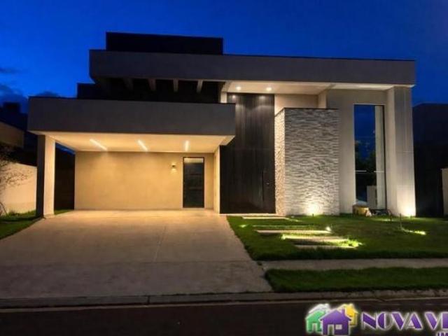 Imóvel de luxo em condomínio Tamboré, casa com 4 suítes e amplo espaço na cidade de Jaguariúna SP