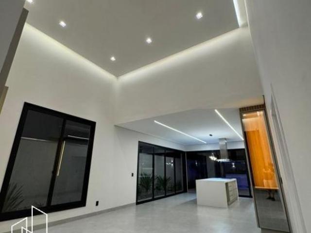 Imóvel de Luxo em Condomínio Terra Vista Residence Club, Mirassol SP: 3 Quartos, 3 Suítes, 1 Sala, 5