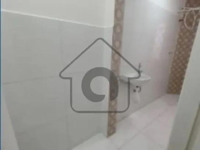 Imóvel de luxo na Vila Clementino: Casa de 5 quartos com 8 banheiros, 2 vagas de garagem e 250m² de