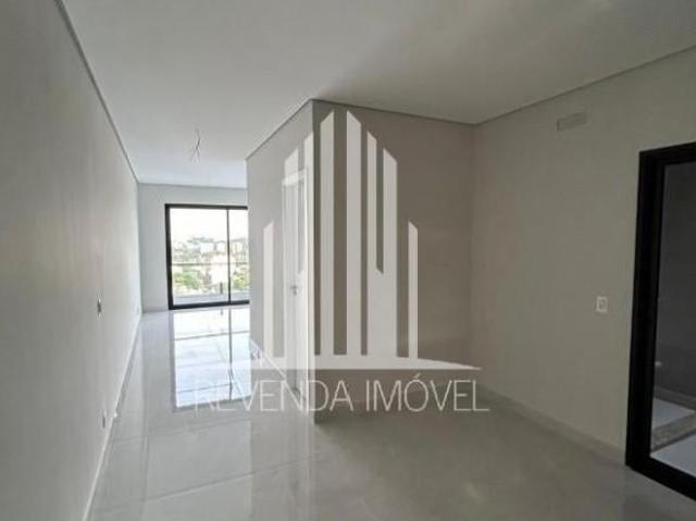 Imóvel de luxo na Vila Irmãos Arnoni: Casa com 4 suítes, 362m² e 6 vagas de garagem em São Paulo SP!