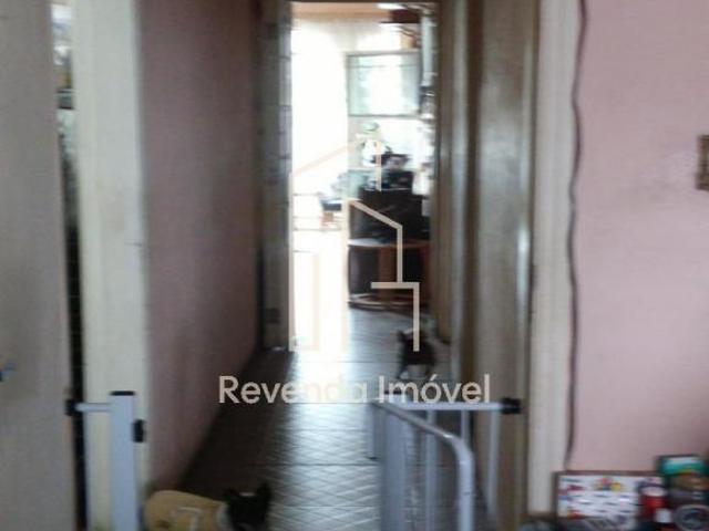 Imóvel de luxo na Vila Romana do Sumarezinho: casa com 7 quartos, 4 banheiros e 4 vagas de garagem
