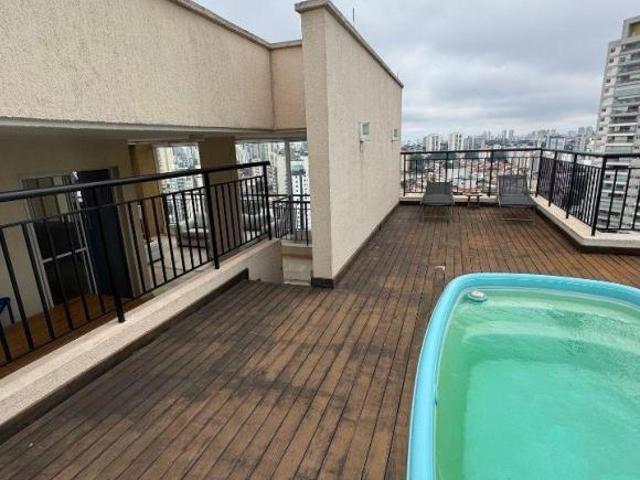 Imóvel de Luxo na Chácara Inglesa 4 quartos, 2 suítes, 2 salas, 4 banheiros, 3 vagas, 202m² Vend