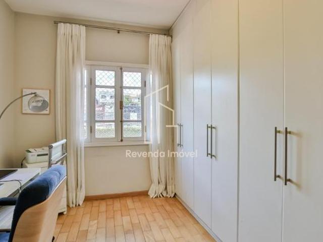 Imóvel de Luxo na Consolação: Apartamento de 3 quartos, 3 suítes, 4 banheiros e