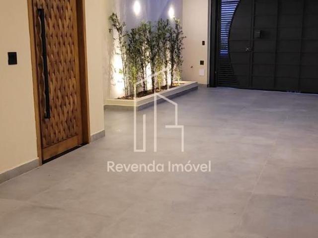 Imóvel de Luxo na Penha de França: Casa com 3 suítes, 4 vagas e 195m² em São Paulo SP