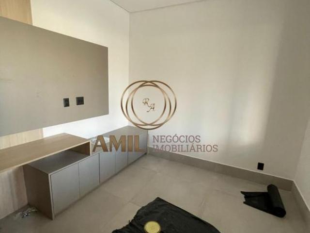 Imóvel de Luxo no Condomínio Altos da Serra V Urbanova, São José dos Campos: 4 Quartos, 4 Suítes