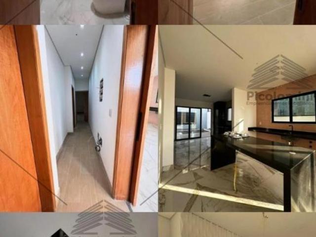 Imóvel de luxo no Condomínio ARUÃ Brisas RS: 3 quartos, 3 suítes, 2 salas, 5 banheiros, 4 vagas, 150