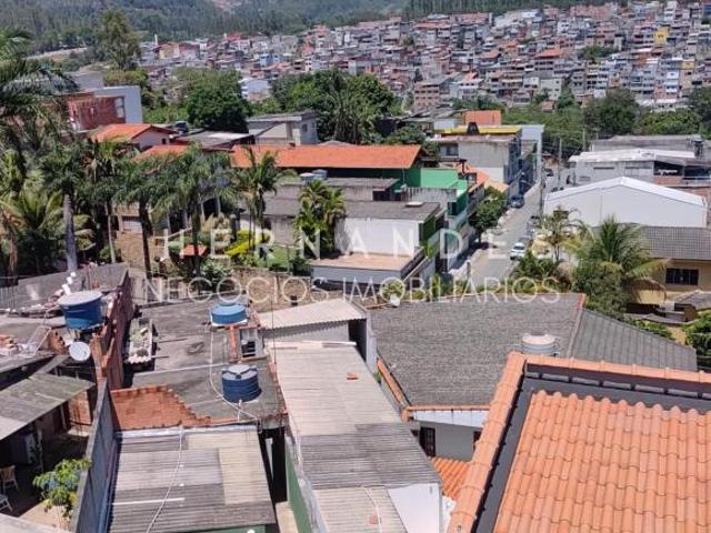 Imóvel de luxo no Jardim Rancho Alegre: Casa com 4 quartos, 1 suíte e 350m²