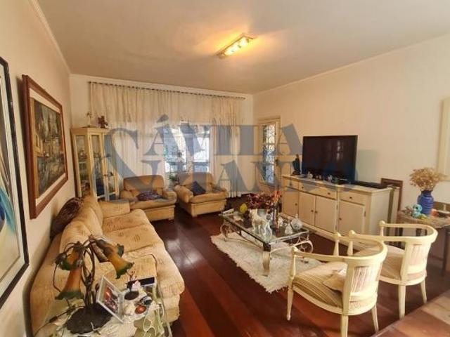 Imóvel de luxo no Parque da Mooca, São Paulo SP: 2 quartos, 2 suítes, 1 sala, 4 banheiros, 3 vagas