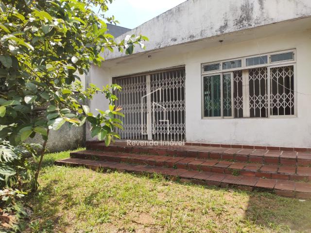 Imóvel de luxo para locação em São Paulo SP, Parque Jabaquara: 3 quartos, 1 suíte, 5 banheiros, 4 vagas, 250m². Venha conferir!, Parque Jabaquara São Paulo/SPParque Jabaquara São Paulo/SP