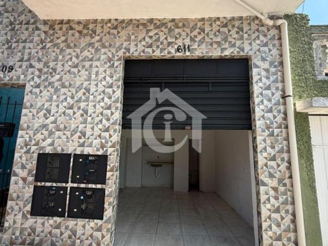 Imóvel de renda à venda em Diadema com 5 casas e salão comercial – rendimento de R$ 5.000/mês
