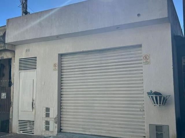 Imóvel de renda muito bom para investidores
