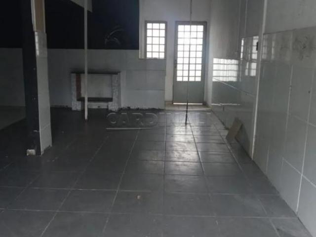 Imóvel de uso misto!