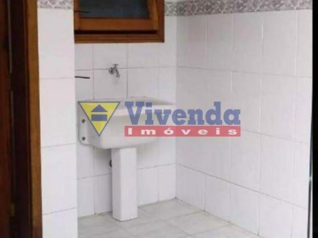Imóvel disponível em Aldeia da Serra