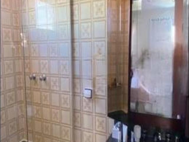 Imóvel disponível, ótima oportunidade