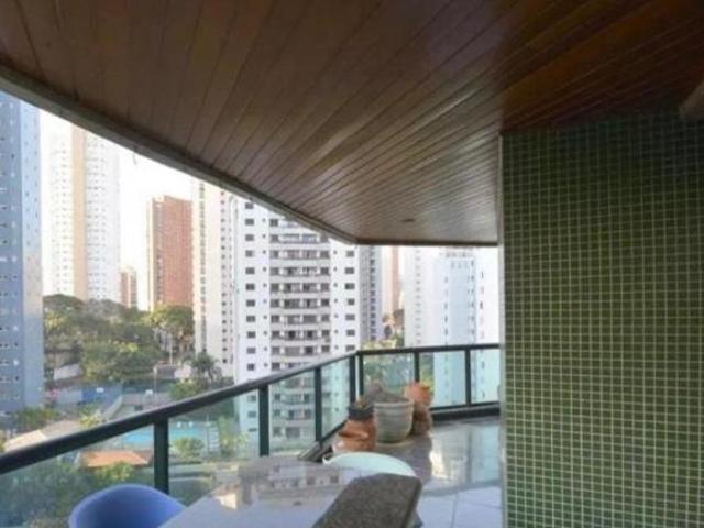 Imóvel disponível, ótima oportunidade
