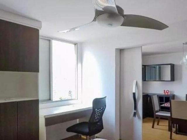 Imóvel disponível, ótima oportunidade