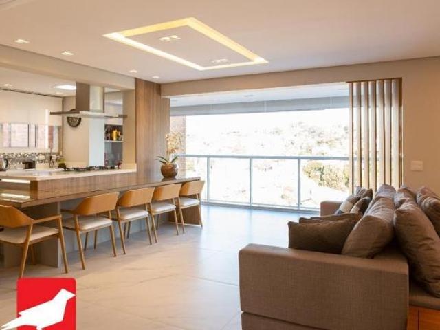 Imóvel disponível, ótima oportunidade
