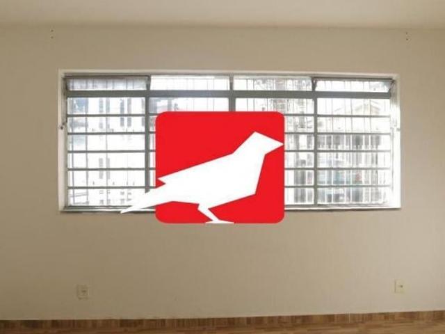 Imóvel disponível, ótima oportunidade