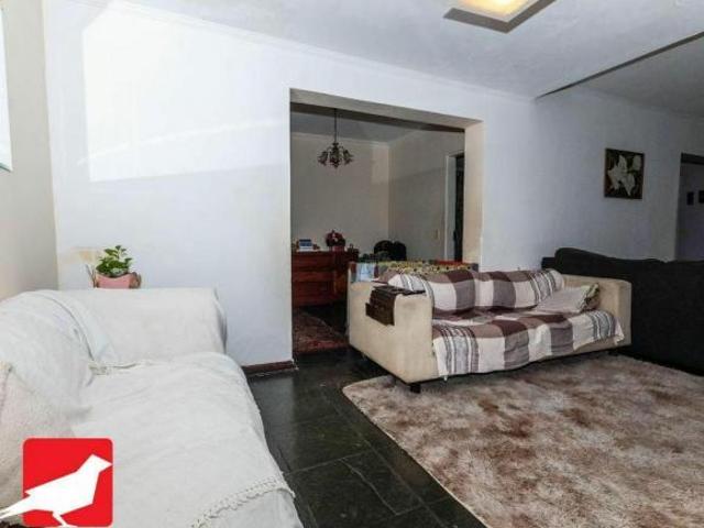 Imóvel disponível, ótima oportunidade