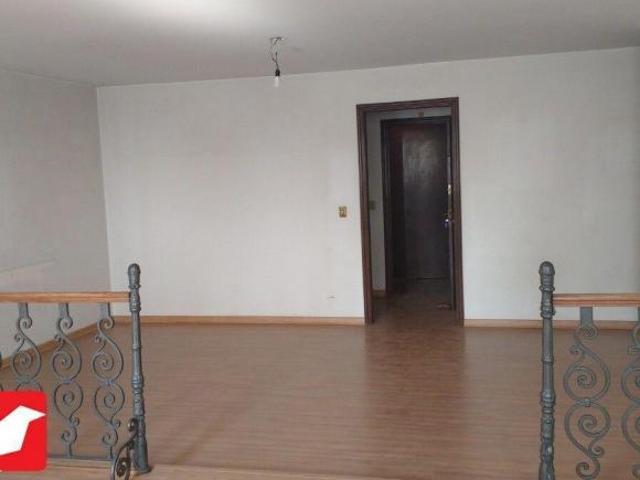 Imóvel disponível, ótima oportunidade