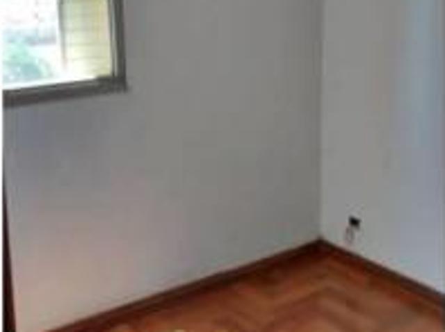 Imóvel disponível, ótima oportunidade