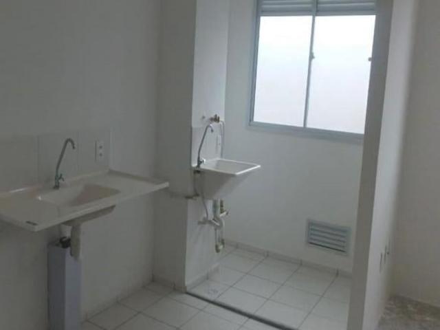 Imóvel disponível, ótima oportunidade