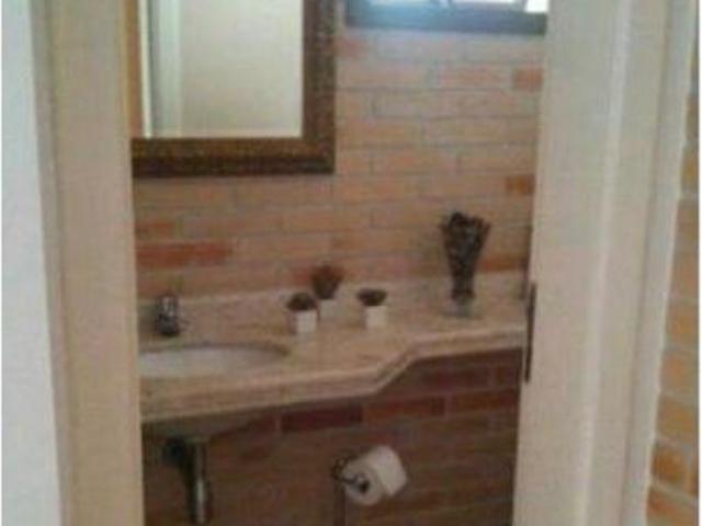 Imóvel disponível, ótima oportunidade