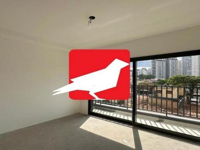 Imóvel disponível, ótima oportunidade