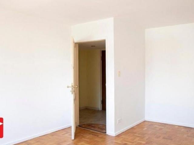Imóvel disponível, ótima oportunidade