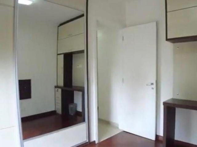 Imóvel disponível, ótima oportunidade