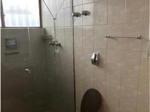Imóvel disponível, ótima oportunidade