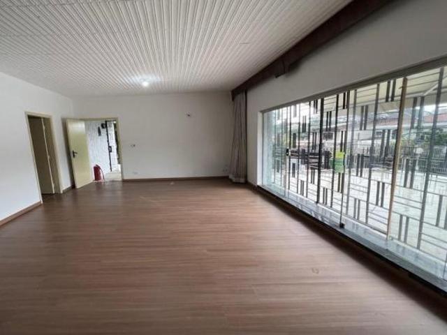 Imóvel disponível, ótima oportunidade