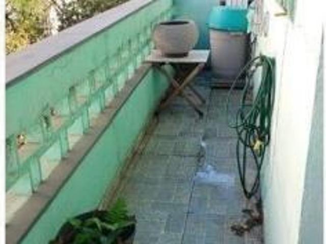 Imóvel disponível, ótima oportunidade