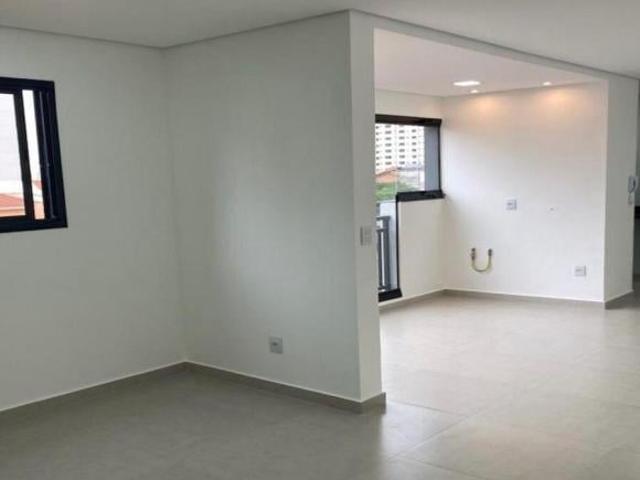Imóvel disponível, ótima oportunidade