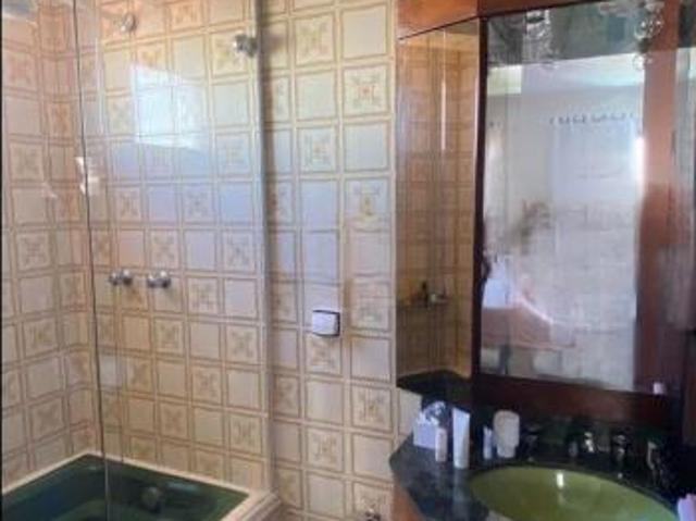 Imóvel disponível, ótima oportunidade