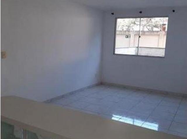 Imóvel disponível, ótima oportunidade