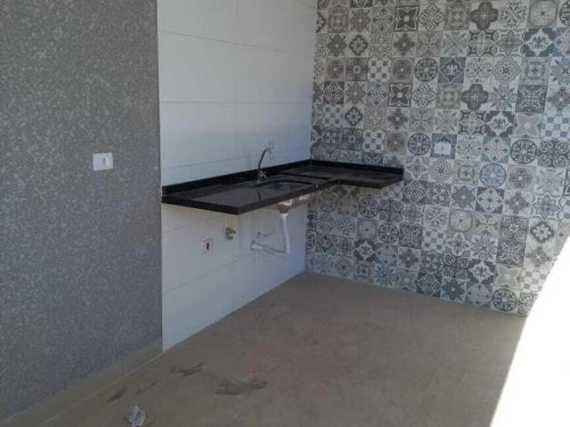 Imóvel disponível, ótima oportunidade