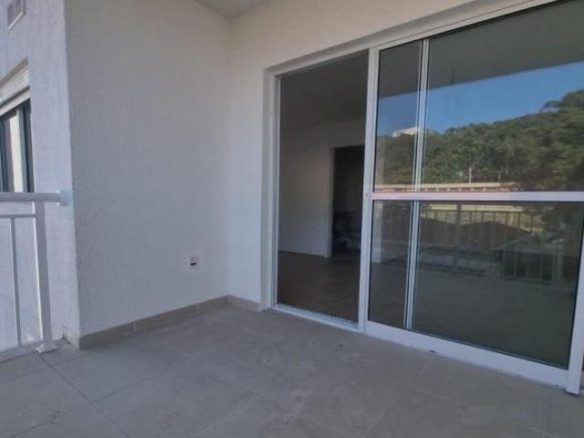 Imóvel disponível, ótima oportunidade