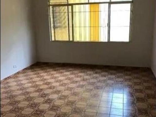 Imóvel disponível, ótima oportunidade