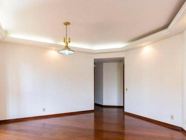 Imóvel disponível, ótima oportunidade